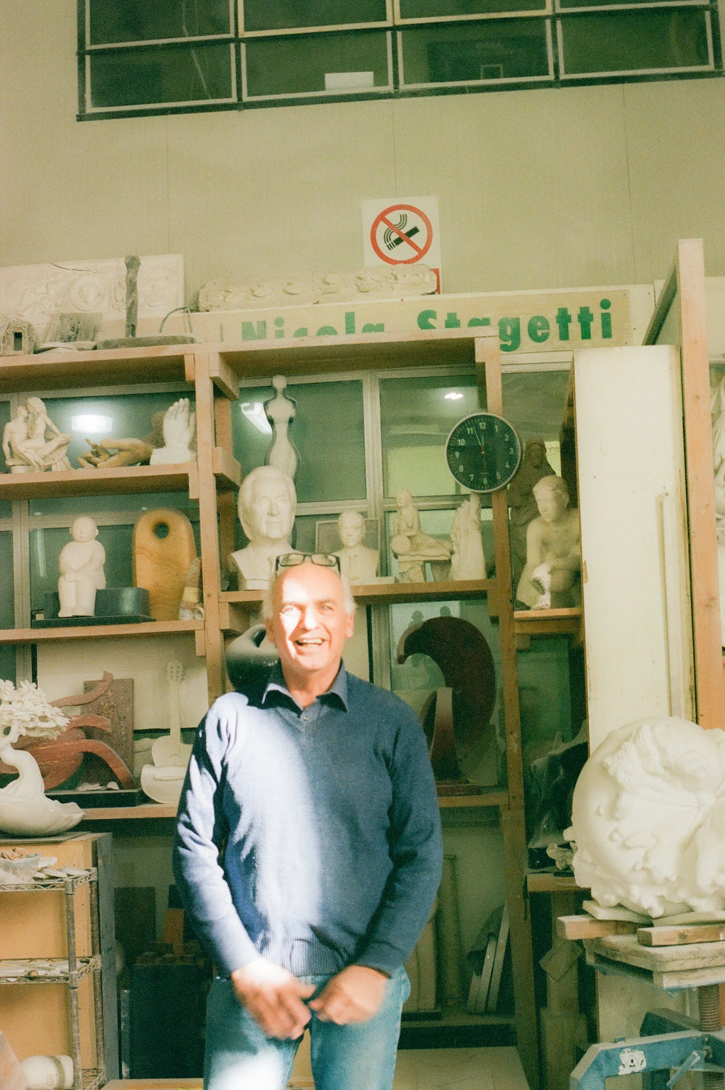 travel — abigail tulenko