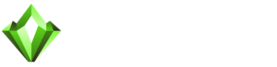 Emerald Medical: Expert Care from Special Operations Veterans — Emerald ...
