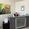 Services — Emerald Medical
