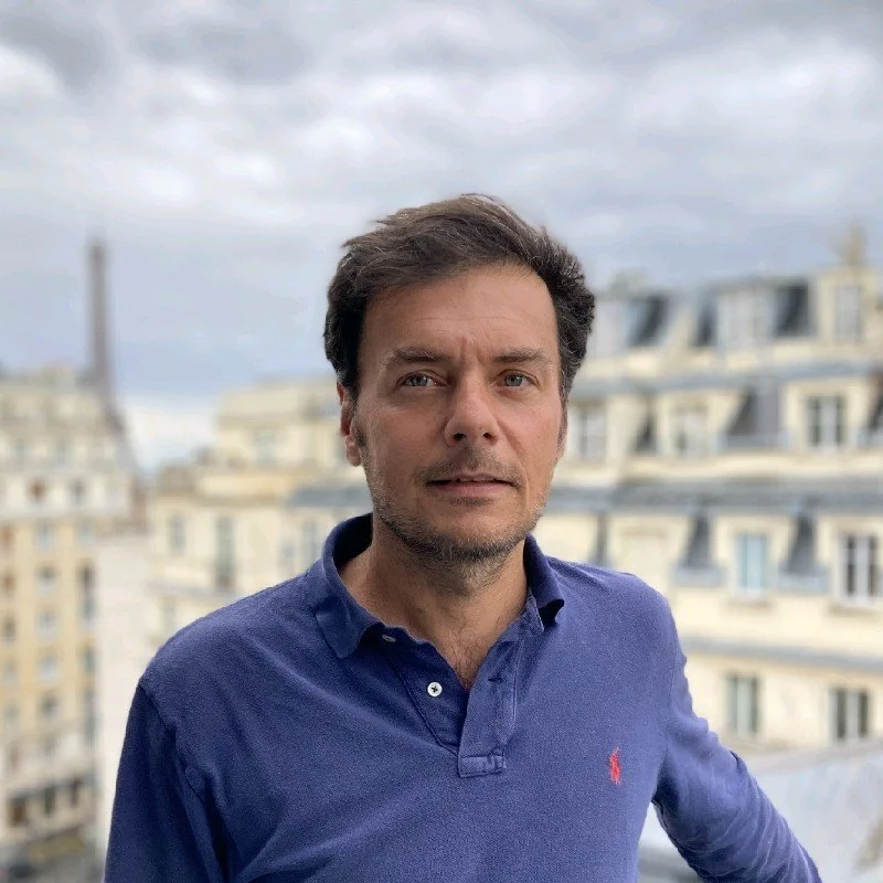 About 1 — High Flyers Capital