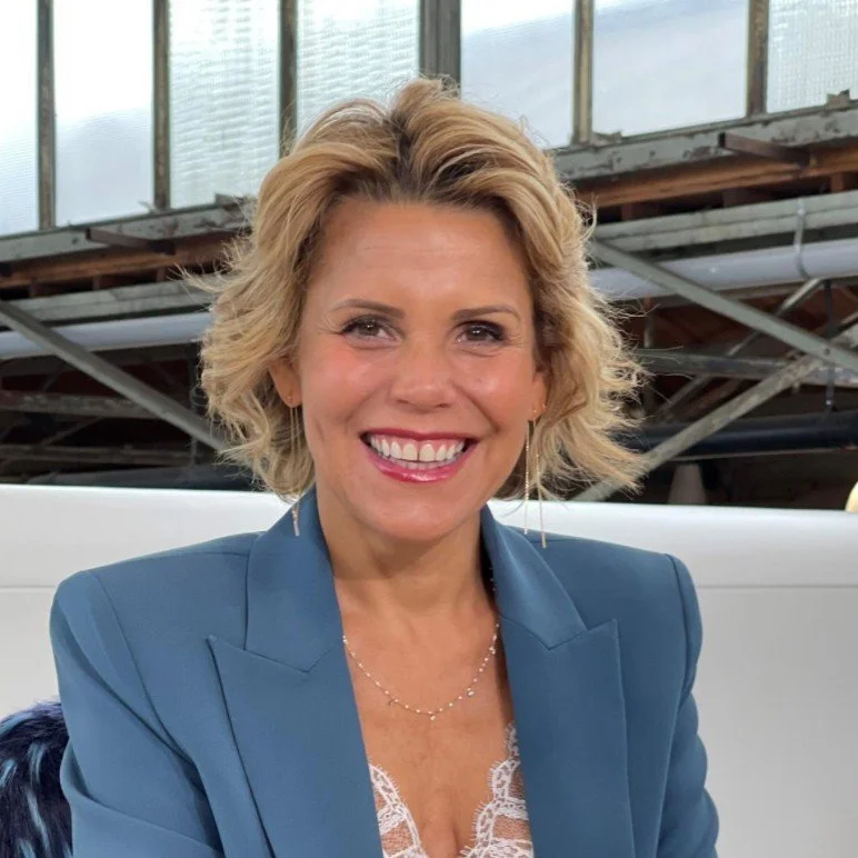 Équipe — High Flyers Capital