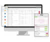 PERQ Convert