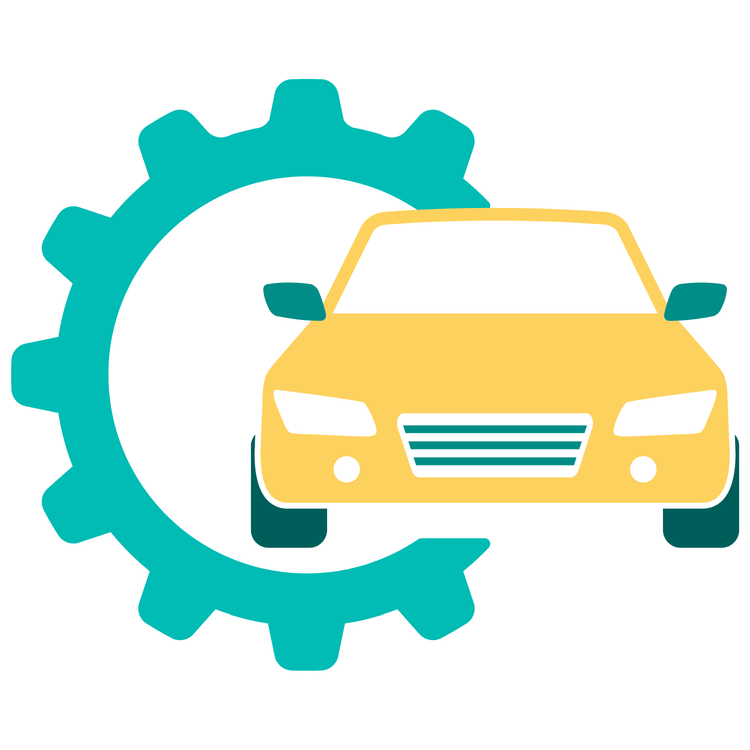 Automotive Blog — PERQ Convert