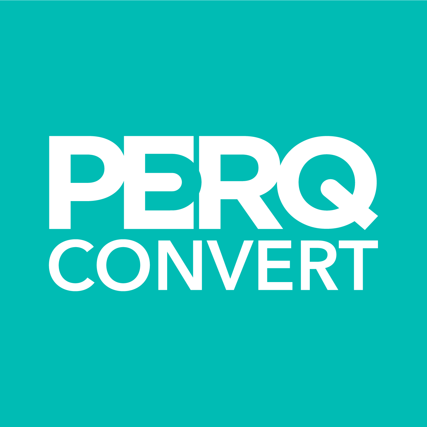 How to Prove You're the Better Furniture Store — PERQ Convert