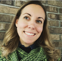 Fight For Our Rights