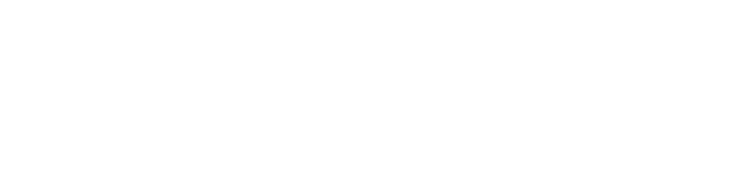 Fight For Our Rights