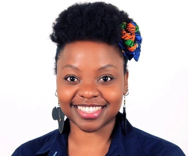 Our Team — Proudly Made in Africa