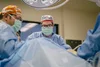 Dr. John Hinchey | Shoulder & Elbow Surgeon San Antonio — Ortho San Antonio