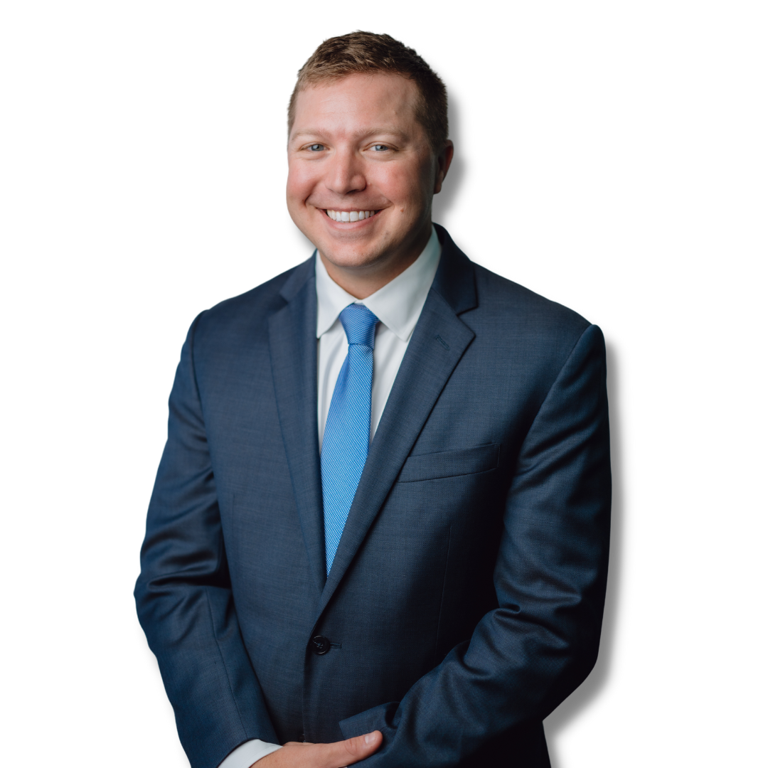 Dr. Stein Clinic Locations — Ortho San Antonio