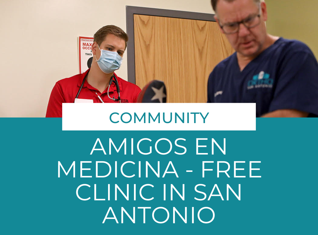 Dr. Matthew Morrey Orthopedic Surgeons San Antonio TX — Ortho San Antonio