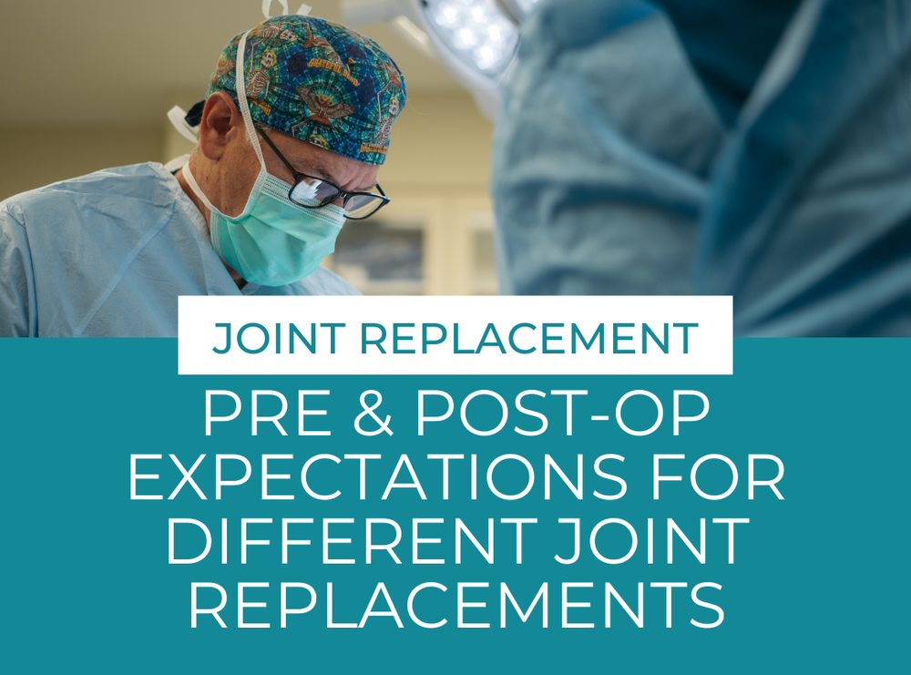 Ortho San Antonio Blog — Ortho San Antonio