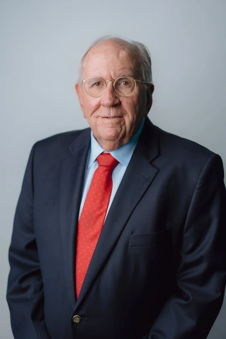 Existing Patients — Ortho San Antonio