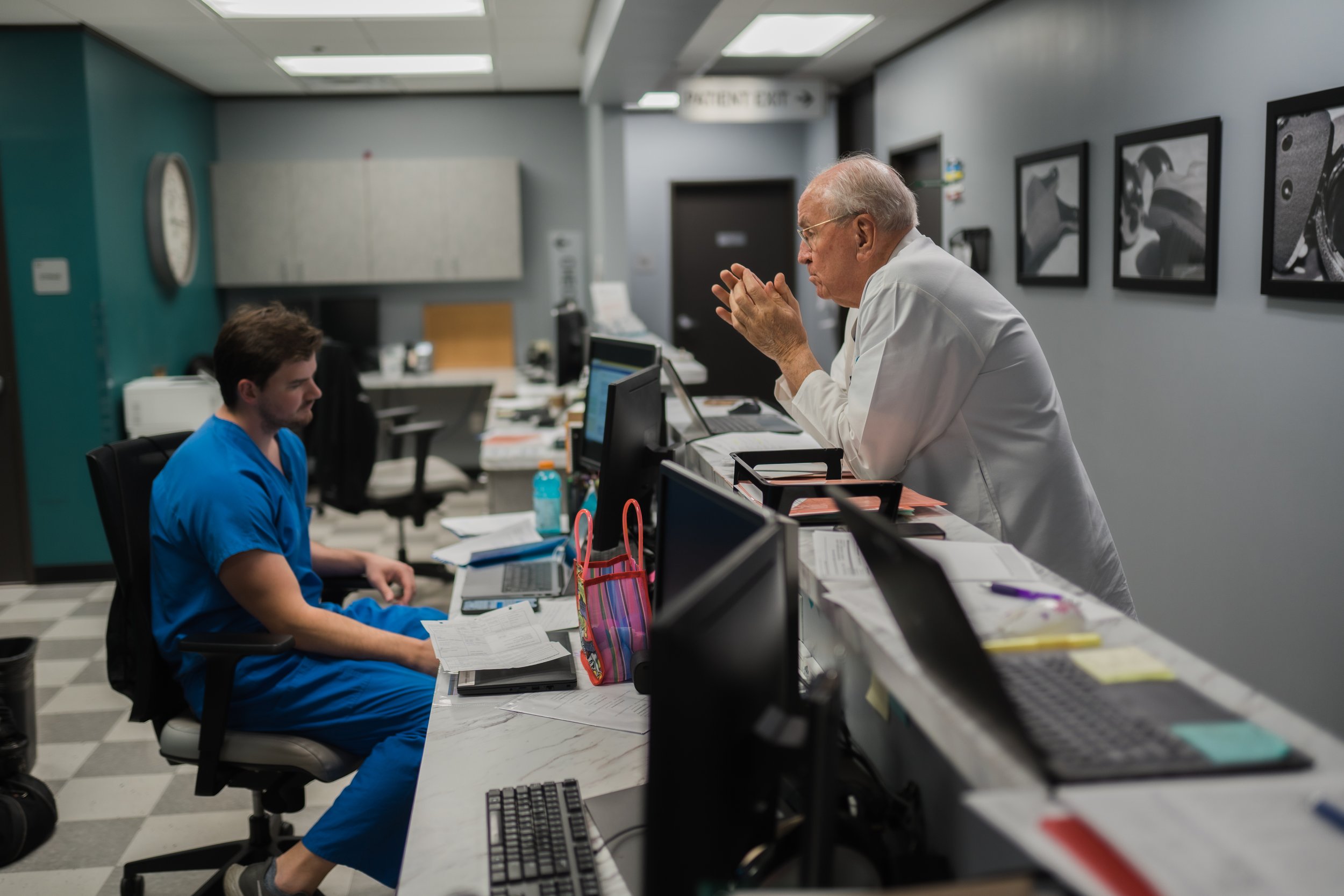 Dr. Jesse DeLee Orthopedic Surgeons San Antonio Tx — Ortho San Antonio