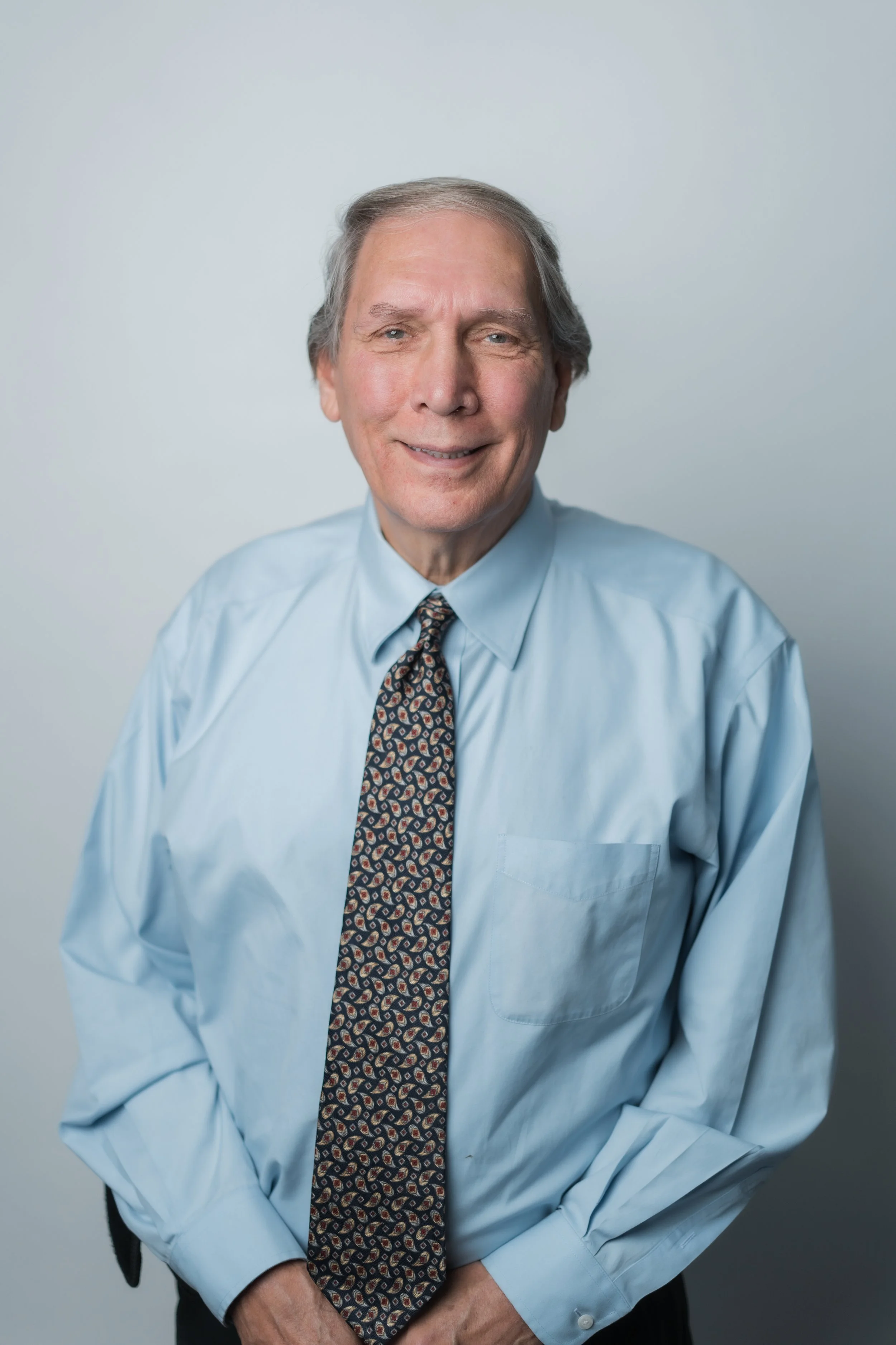 Joint Injection Experts in San Antonio — Ortho San Antonio