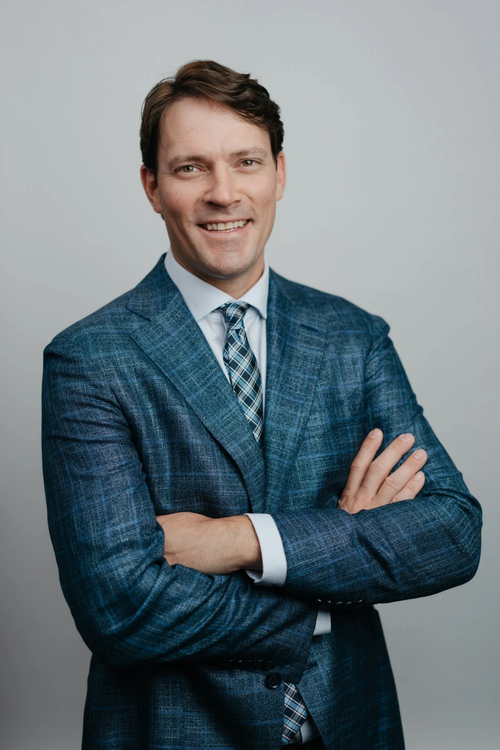 Existing Patients — Ortho San Antonio