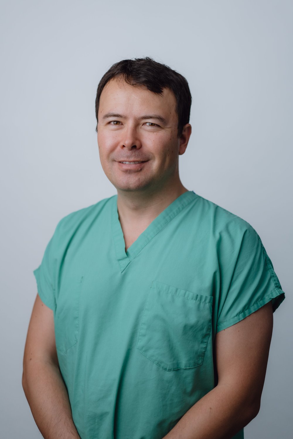 Joint Injection Clinic in San Antonio — Ortho San Antonio