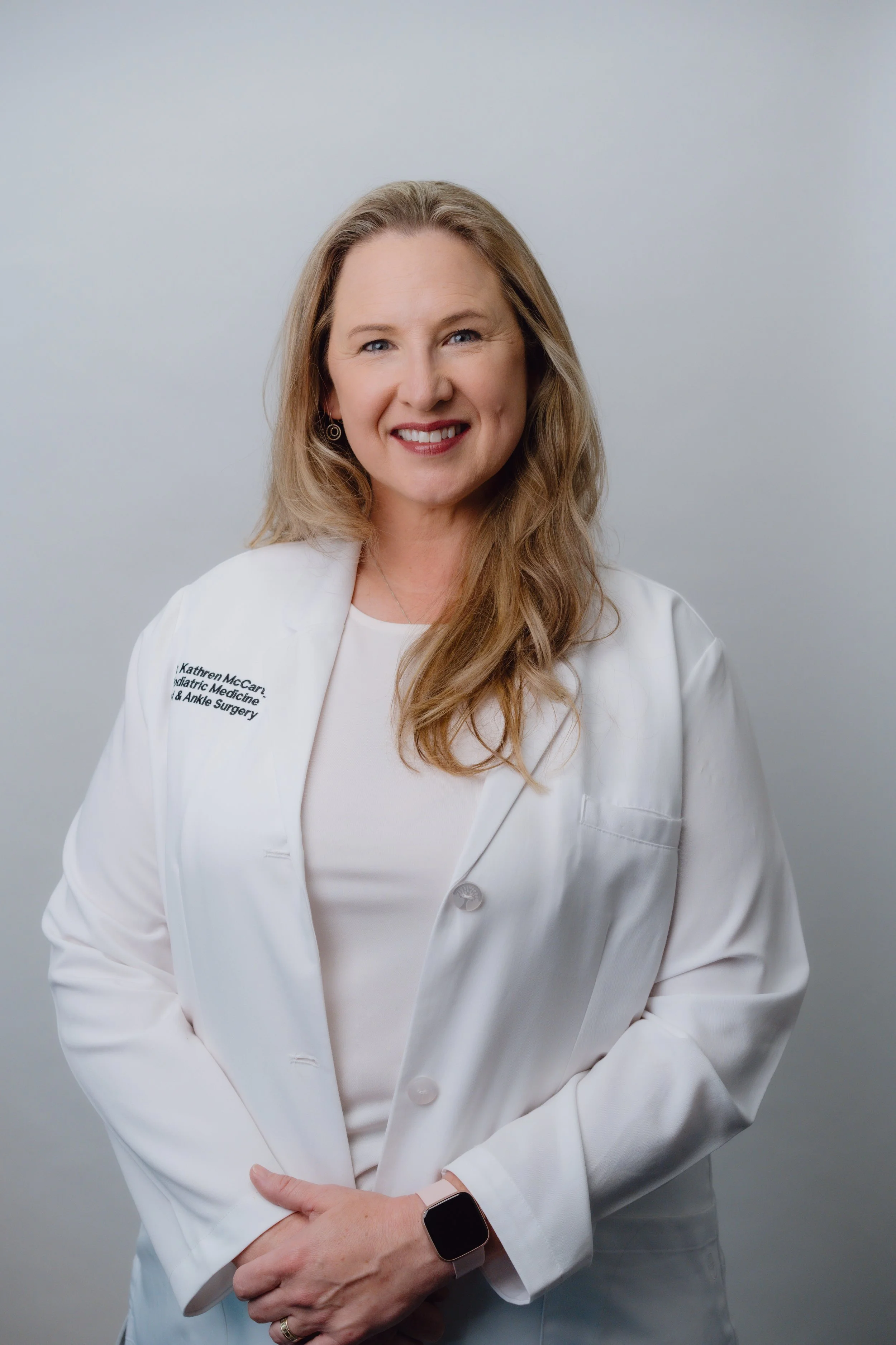 Boerne — Ortho San Antonio