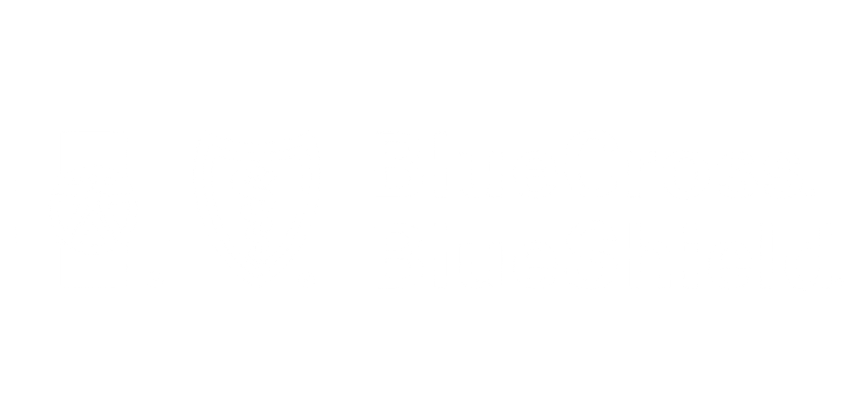 Dr. Jesse DeLee — Ortho San Antonio