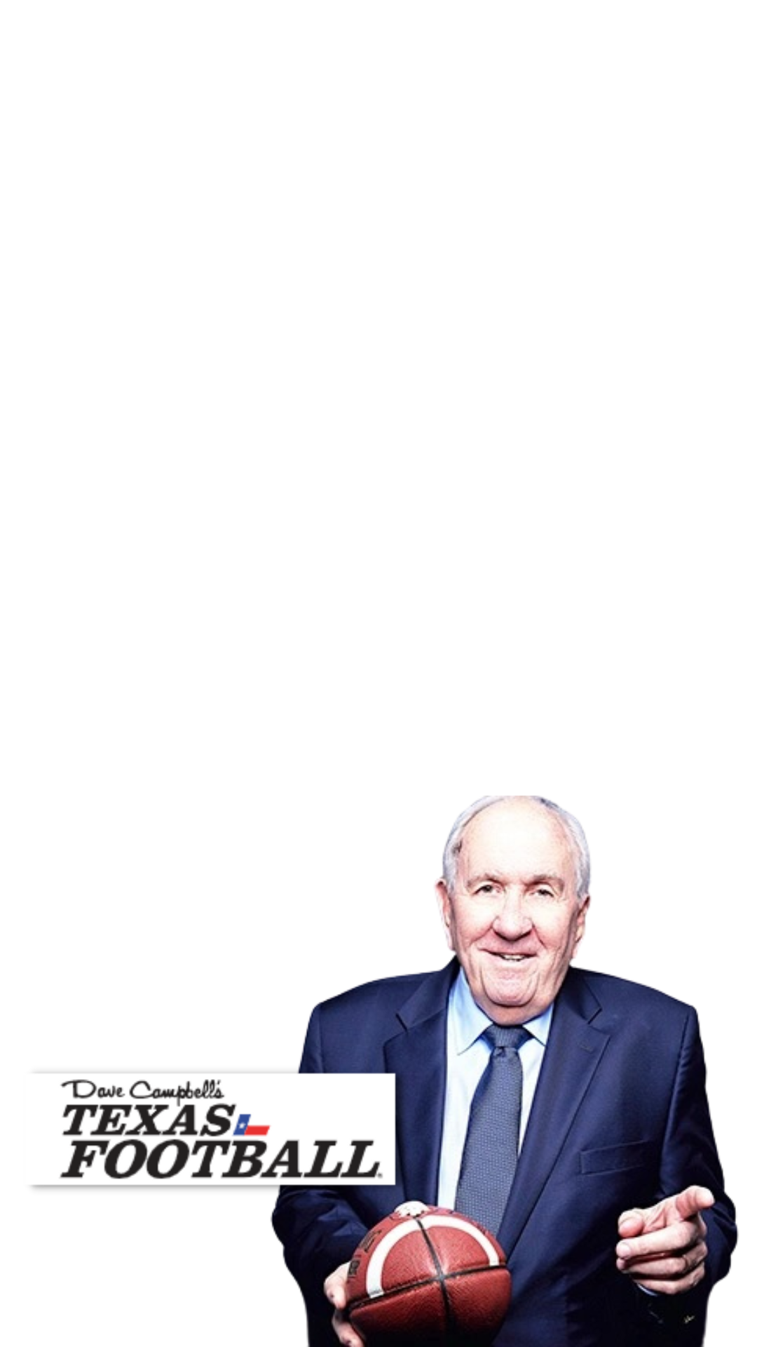 Dr. Jesse DeLee — Ortho San Antonio