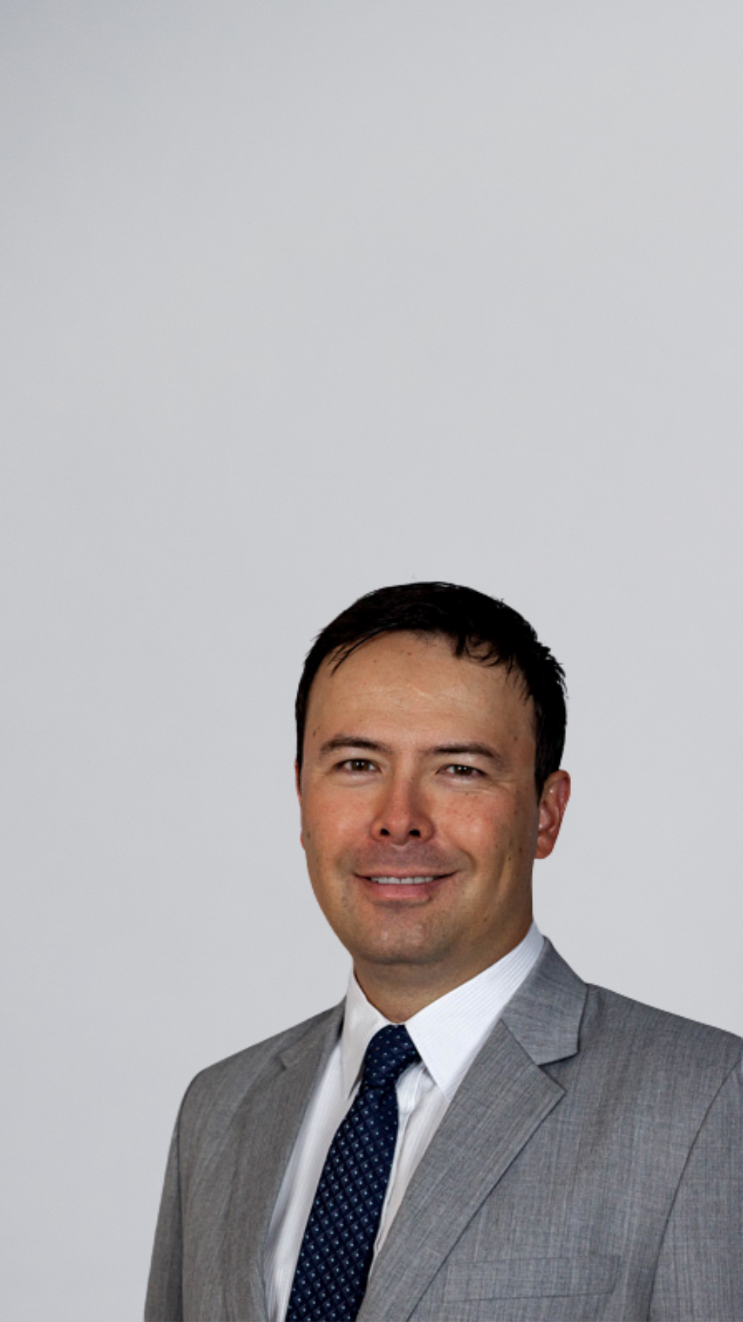 Westover Hills Orthopedic Office in San Antonio — Ortho San Antonio