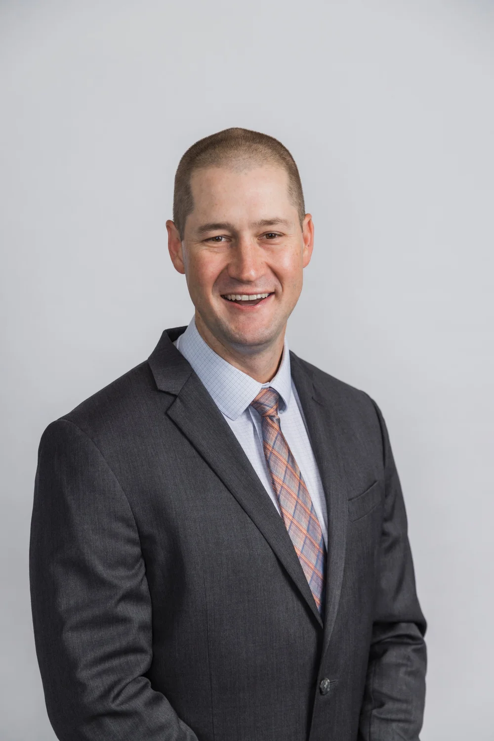 Existing Patients — Ortho San Antonio