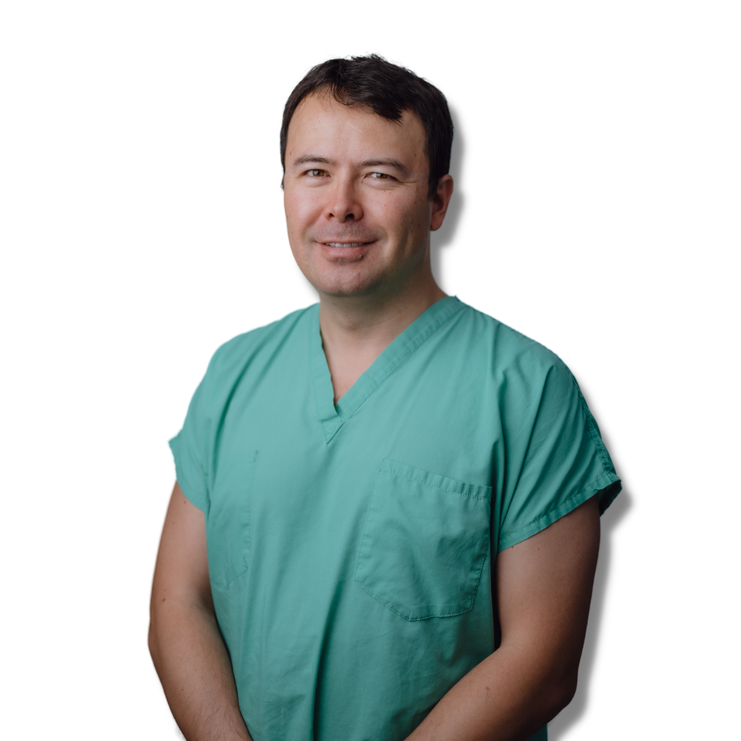 Spine Fracture & Trauma Experts — Ortho San Antonio