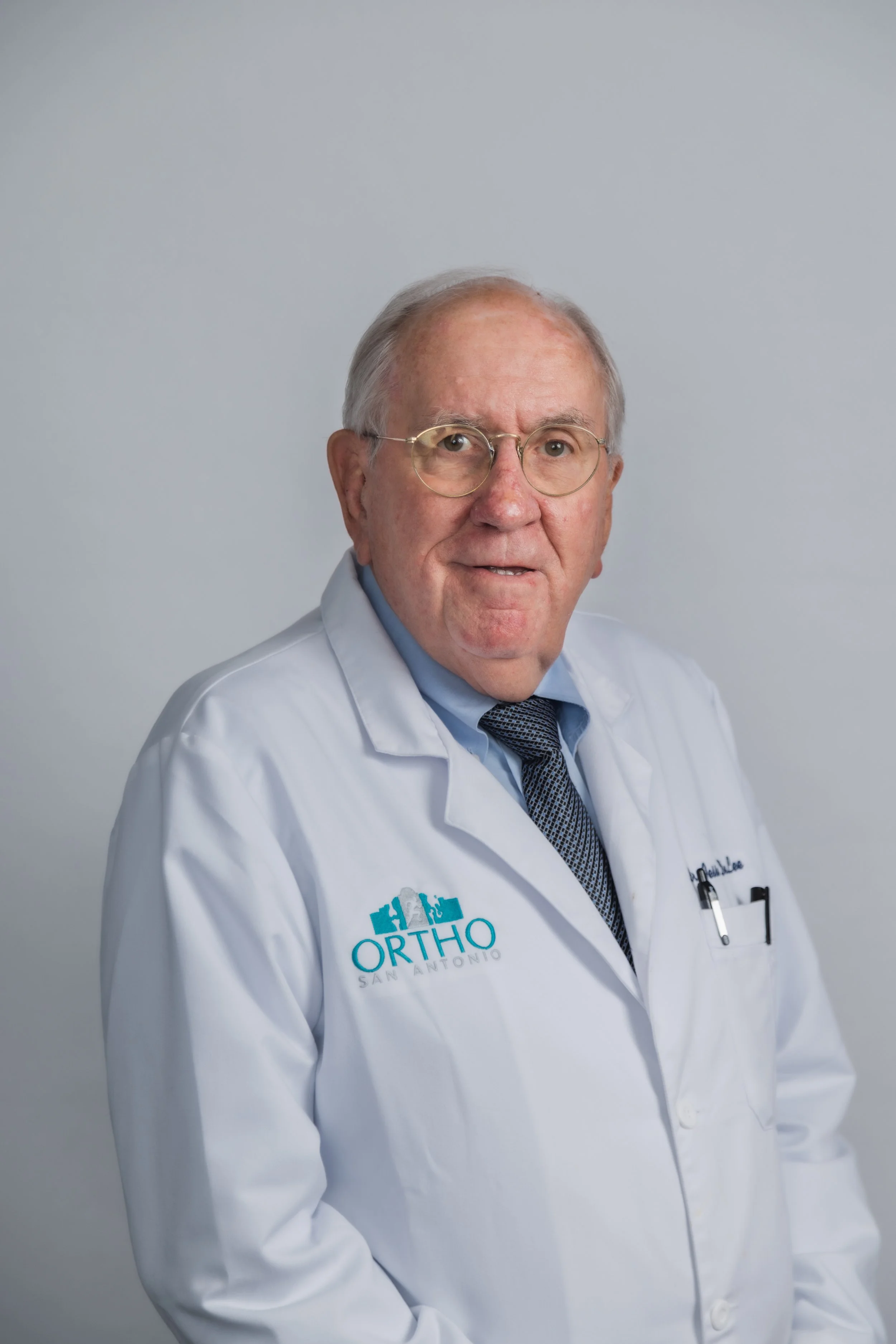 Existing Patients — Ortho San Antonio