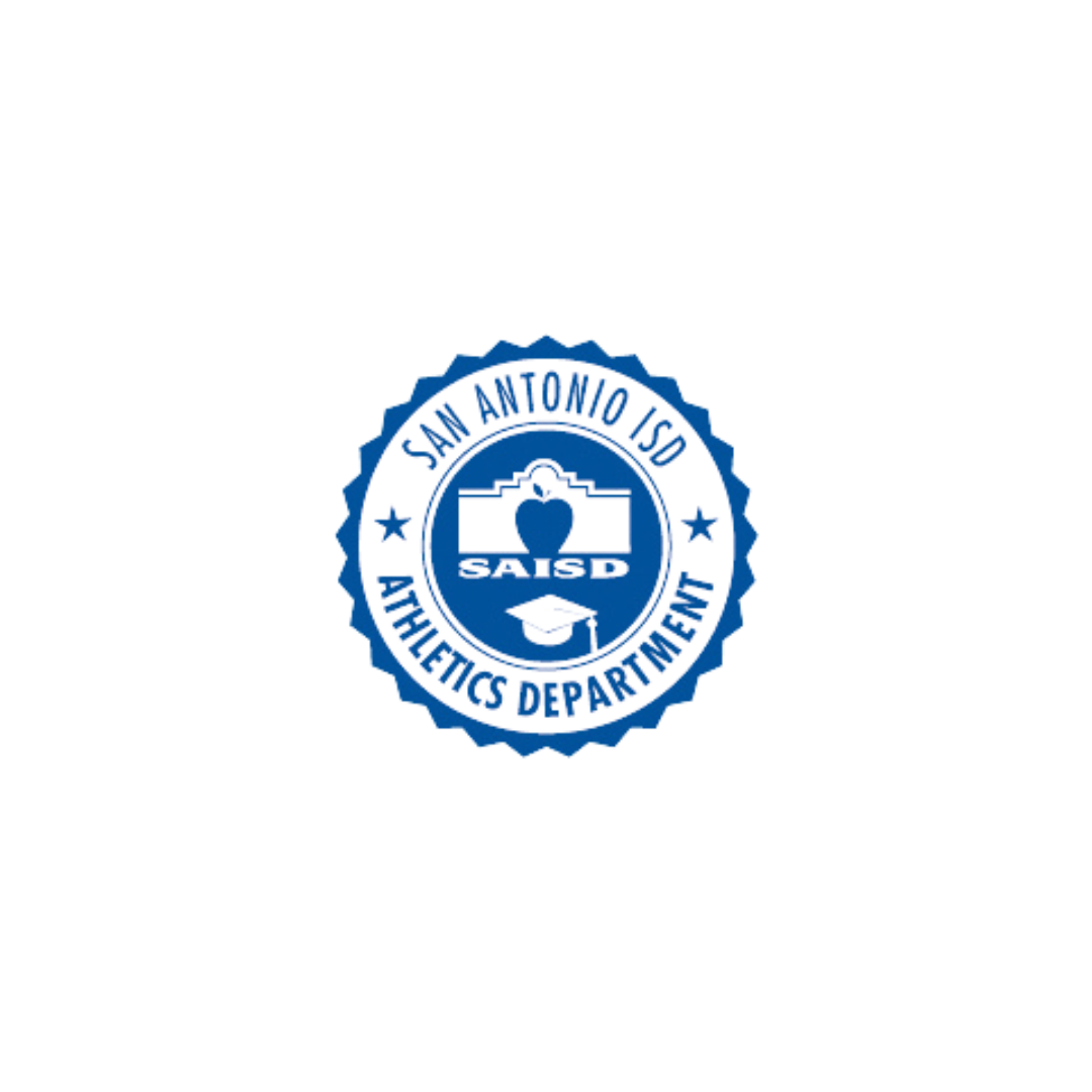 Ortho San Antonio - Expert Level Orthopedic Care