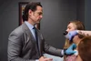 Dr. Matthew Murray – Orthopedic Specialist in San Antonio — Ortho San ...