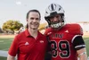 Dr. Matthew Murray – Orthopedic Specialist in San Antonio — Ortho San ...