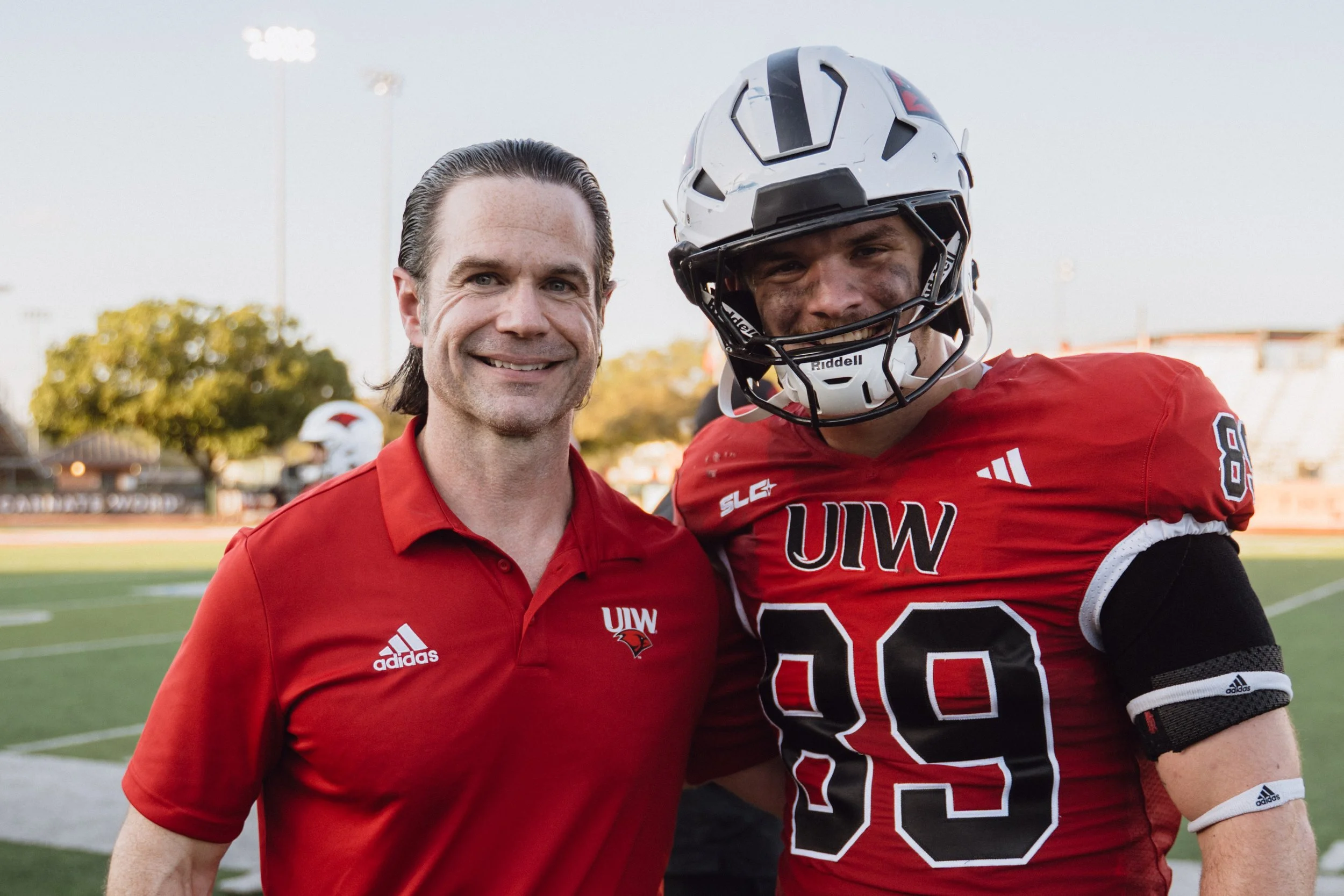 Dr. Matthew Murray – Orthopedic Specialist in San Antonio — Ortho San ...