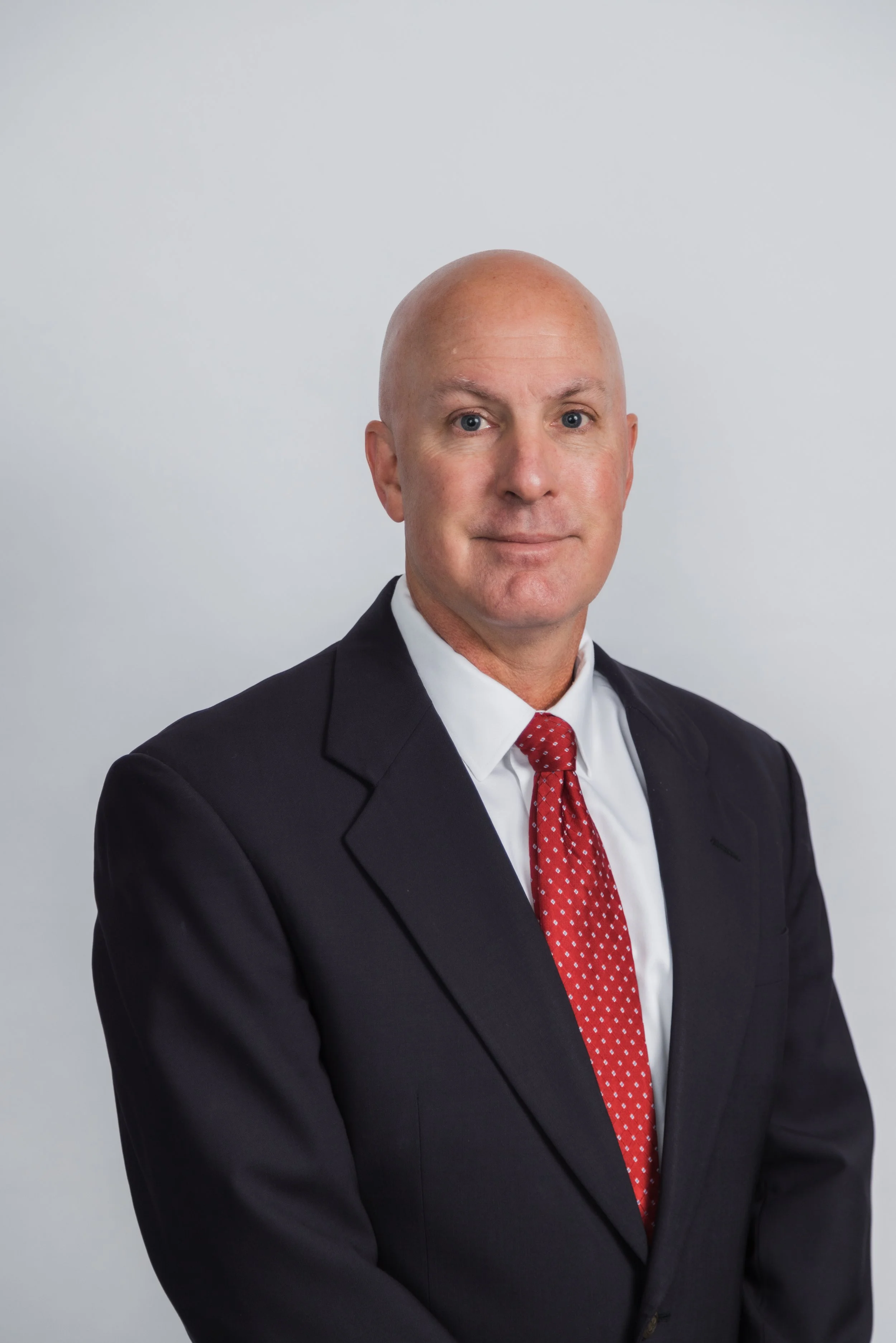 Joint Injection Experts in San Antonio — Ortho San Antonio