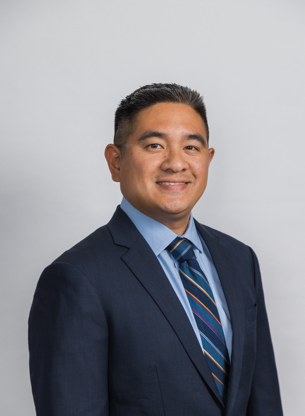 Orthopedic Doctor Near Medical Center San Antonio — Ortho San Antonio