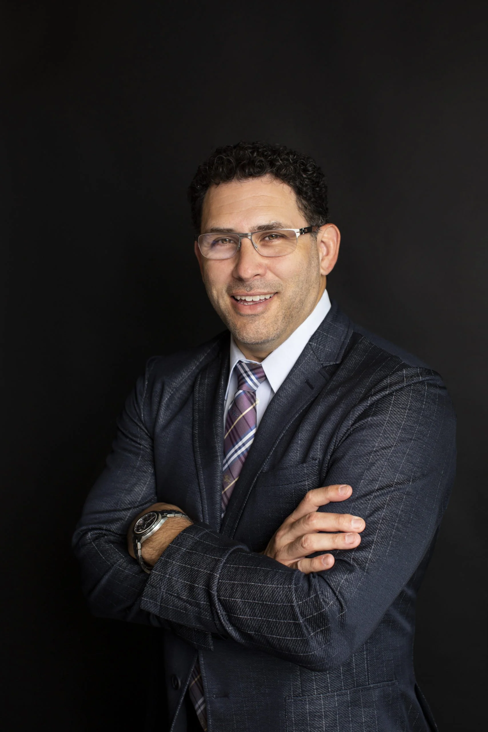 Ricardo Alvarado, MD | Pain Management San Antonio — Ortho San Antonio