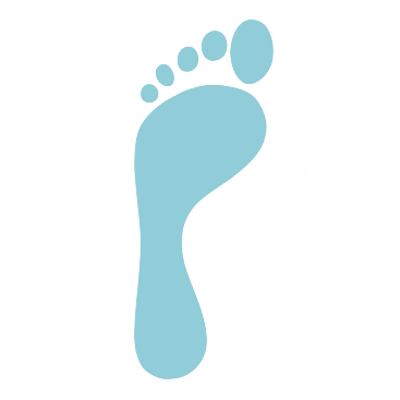 Feet Freedom Podiatry