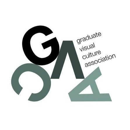 GVCA Queen's University