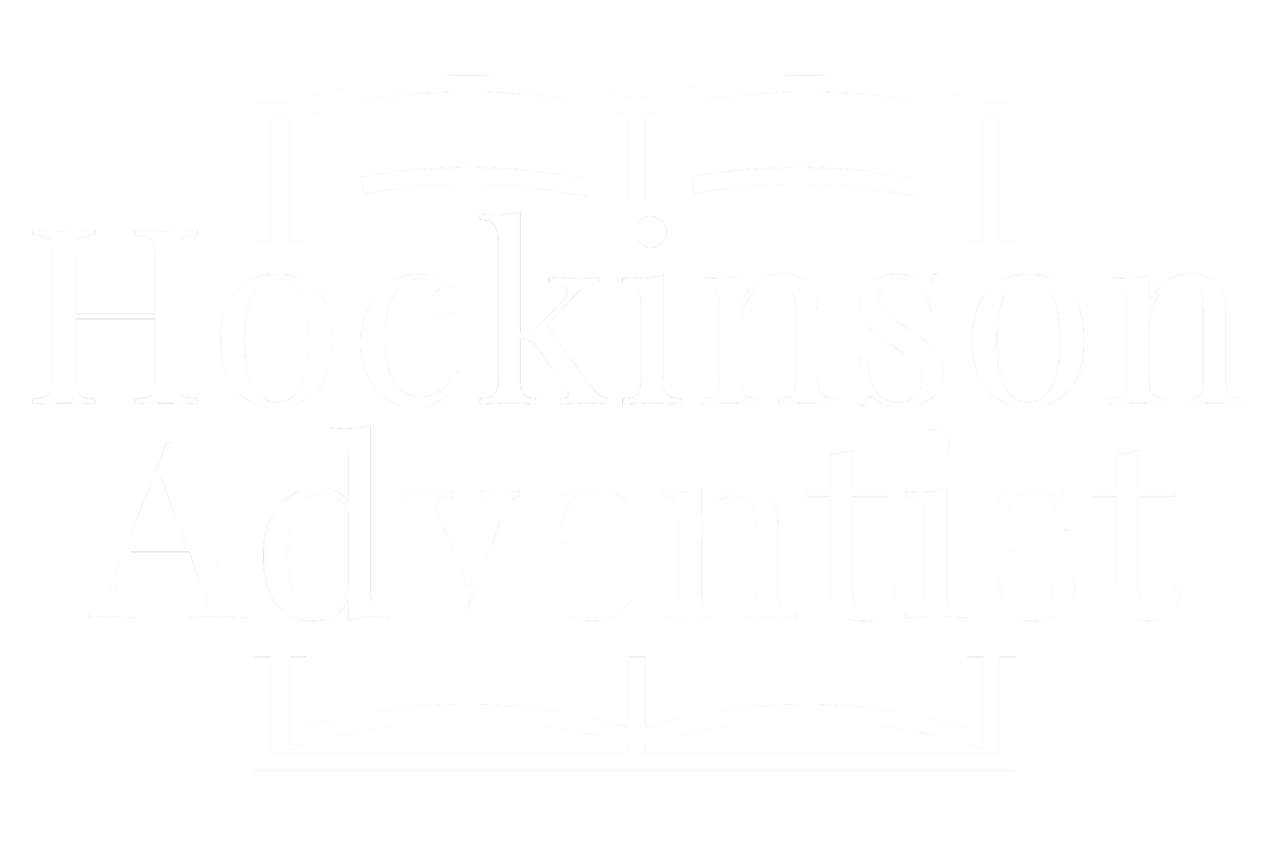 Hockinson Adventist - A Church in Hockinson