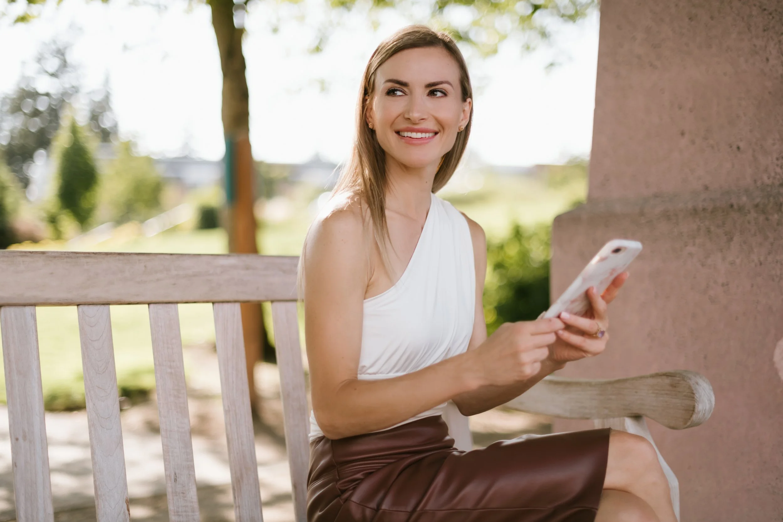 Contact — Dr. Elena Zinkov