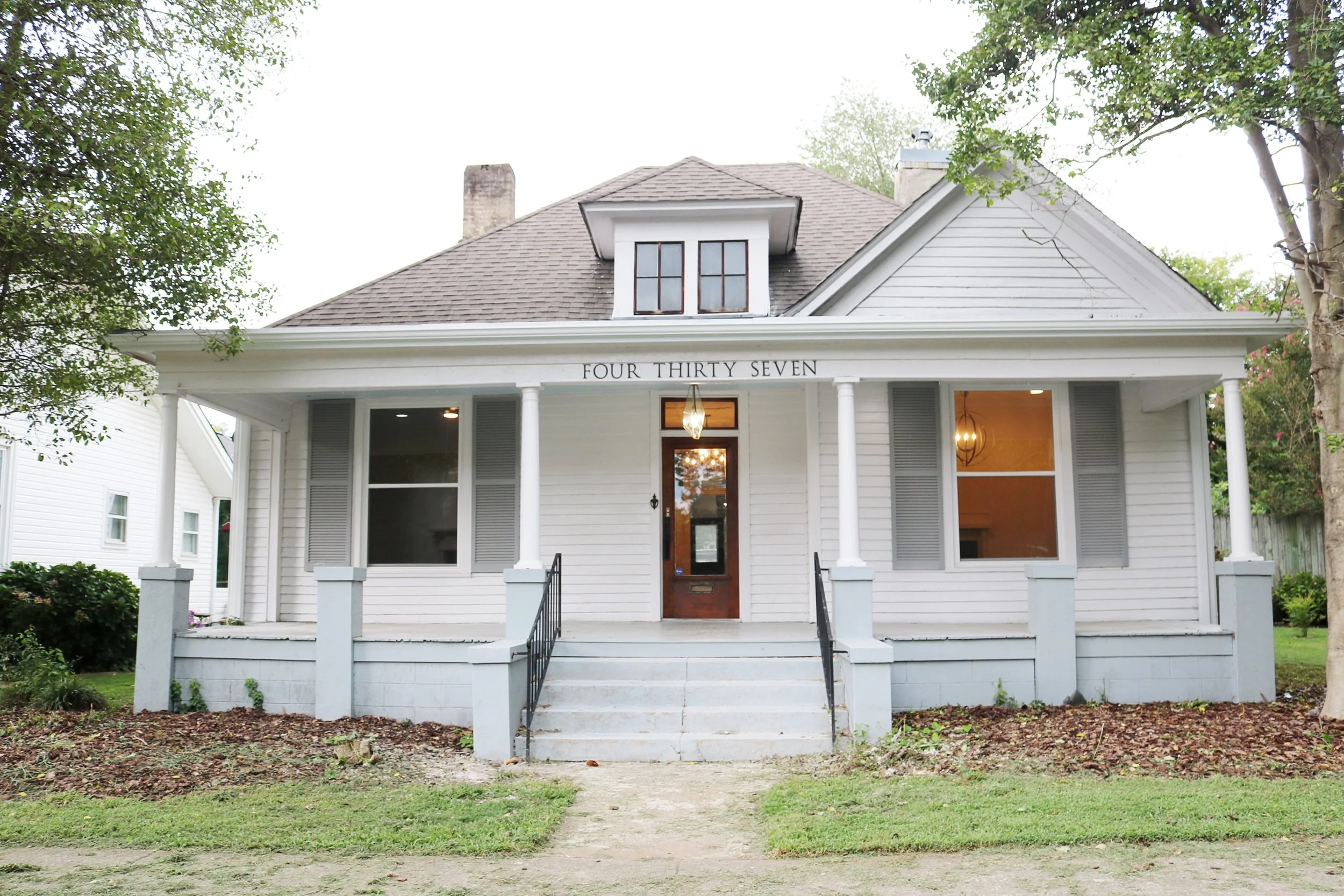 RiverCo Real Estate | Explore Your Property Options Today