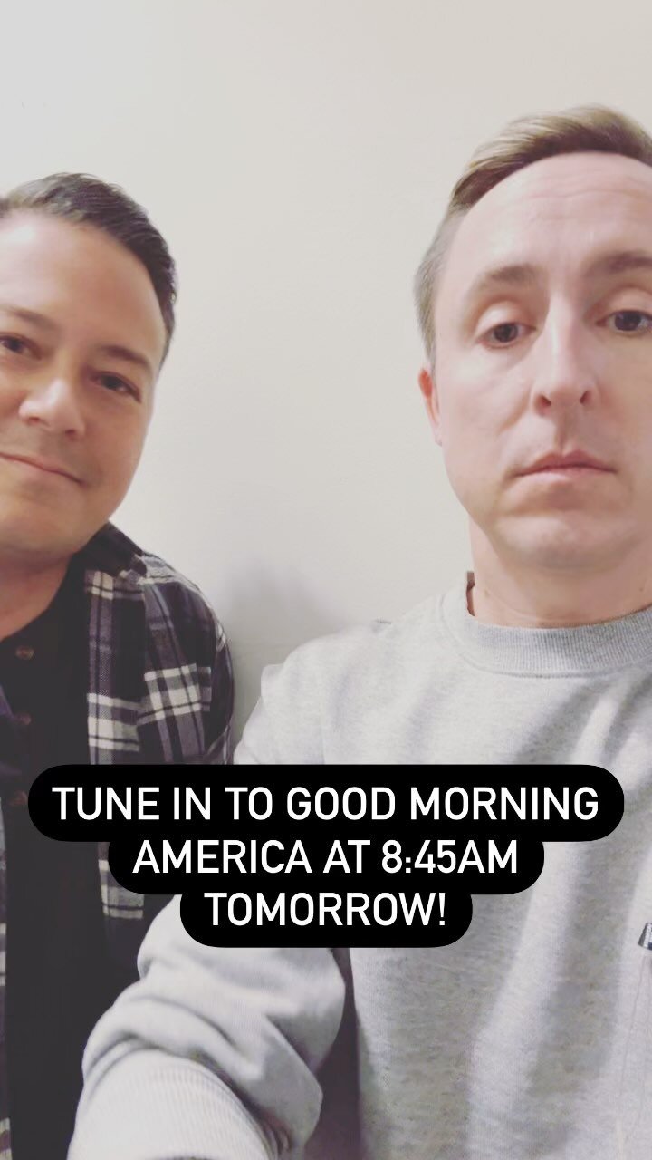 Shows — Yellowcard