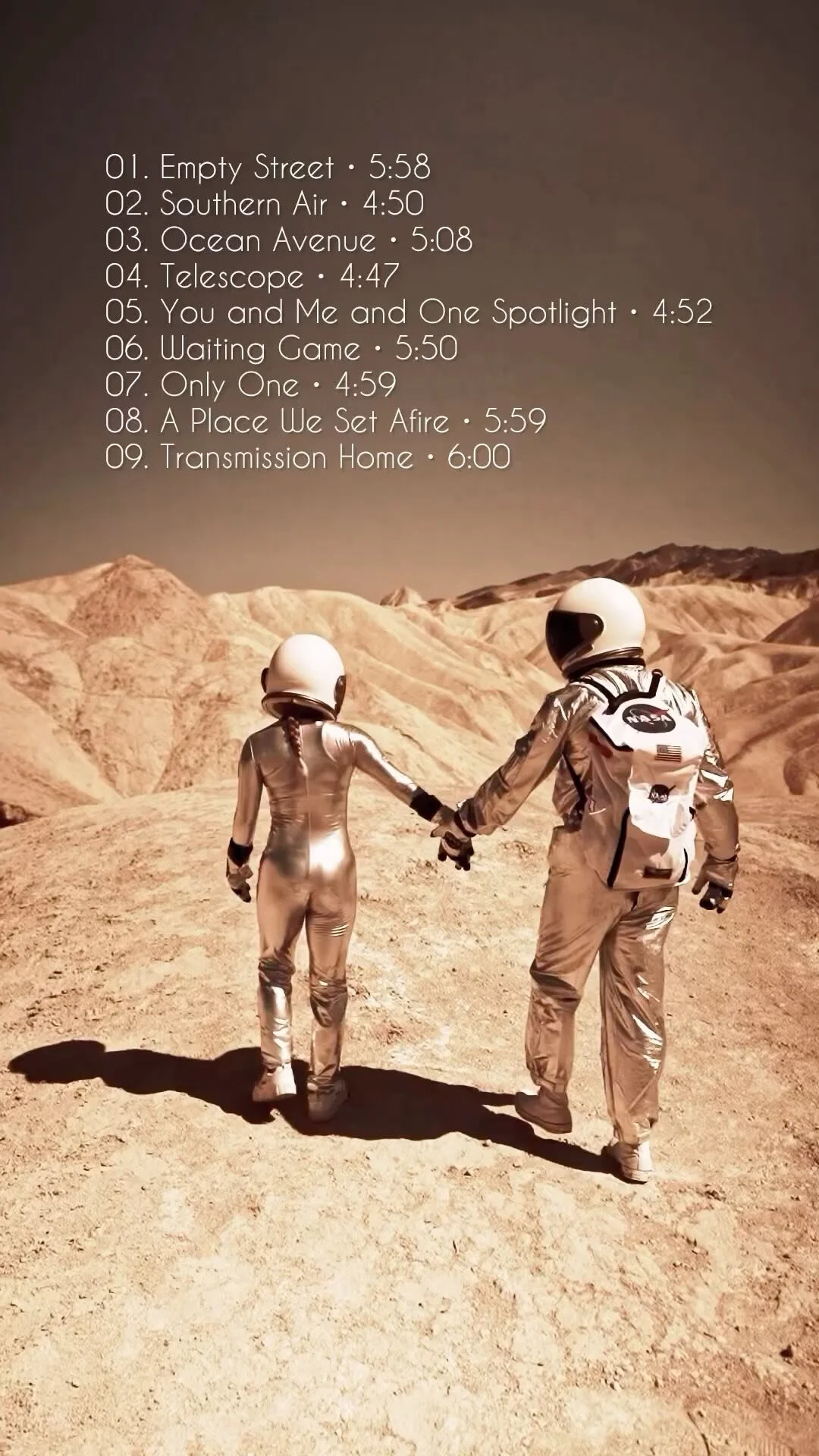 Shows — Yellowcard