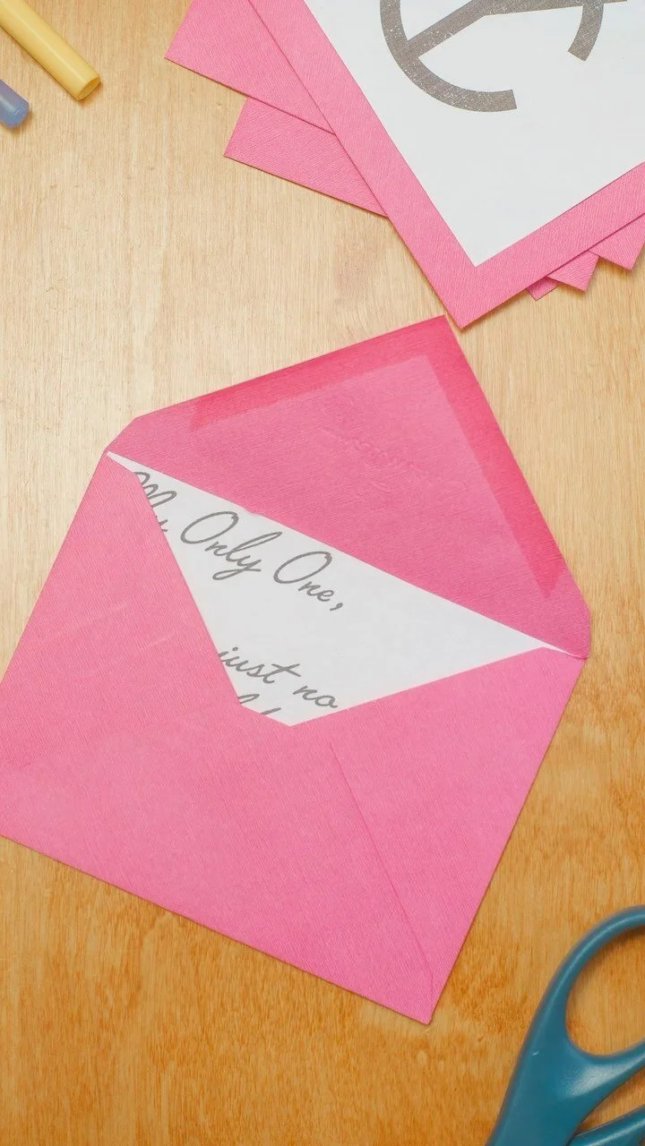 Newsletter — Yellowcard