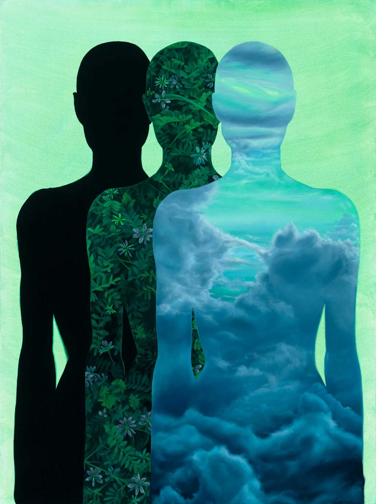 All Available Artwork — M Contemporary Art | Contemporary Detroit ...