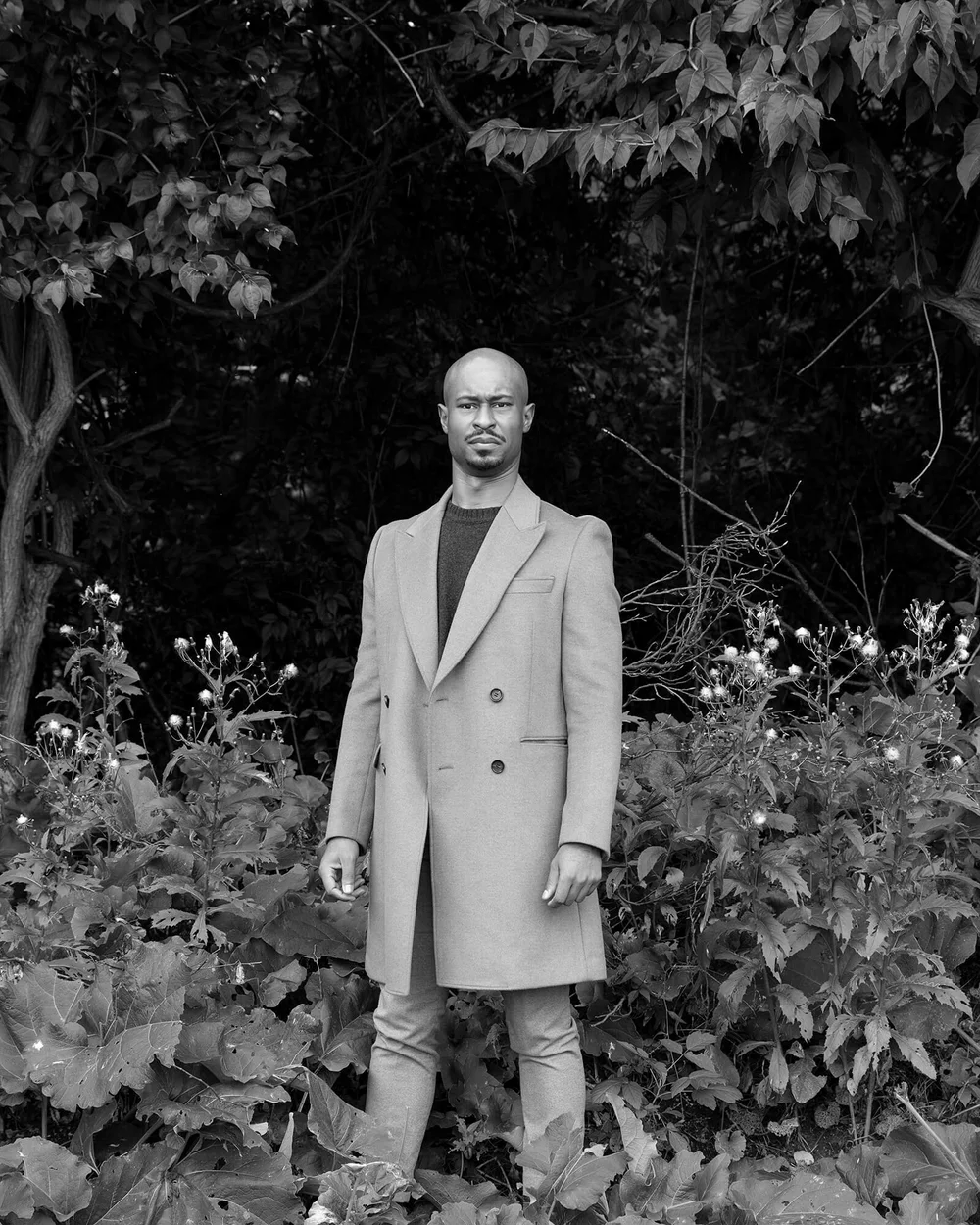 Interpersonal — M Contemporary Art | Contemporary Detroit Artists Gallery