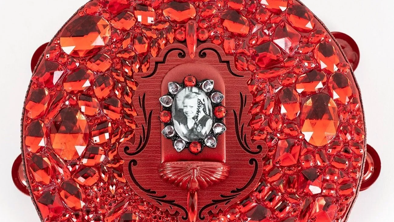 M Contemporary Art | Contemporary Detroit Artists Gallery