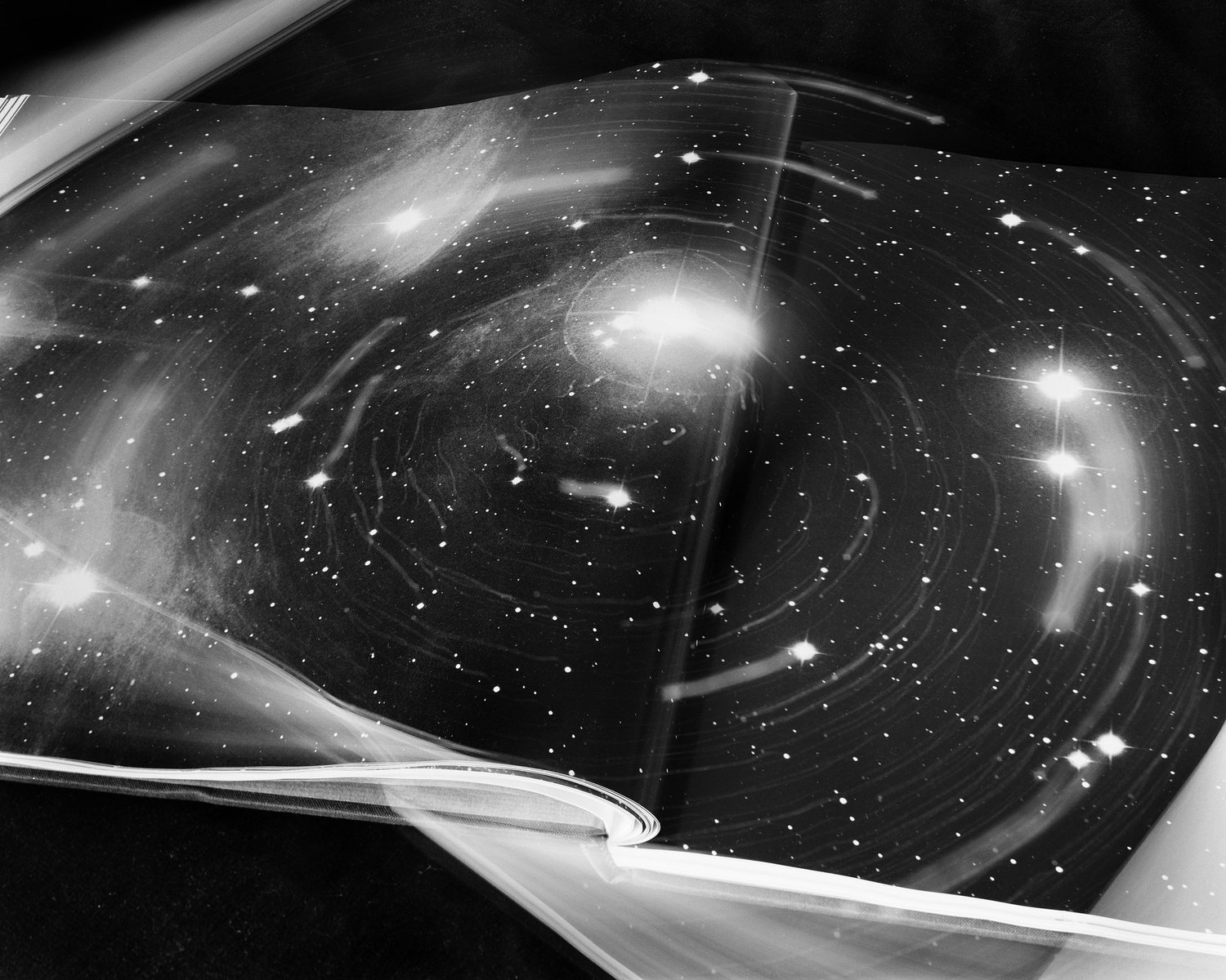 Books — Abelardo Morell