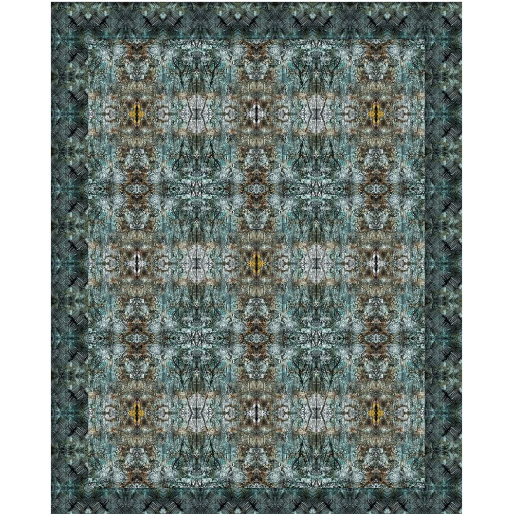 Early Works — Abelardo Morell