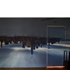 Abelardo Morell