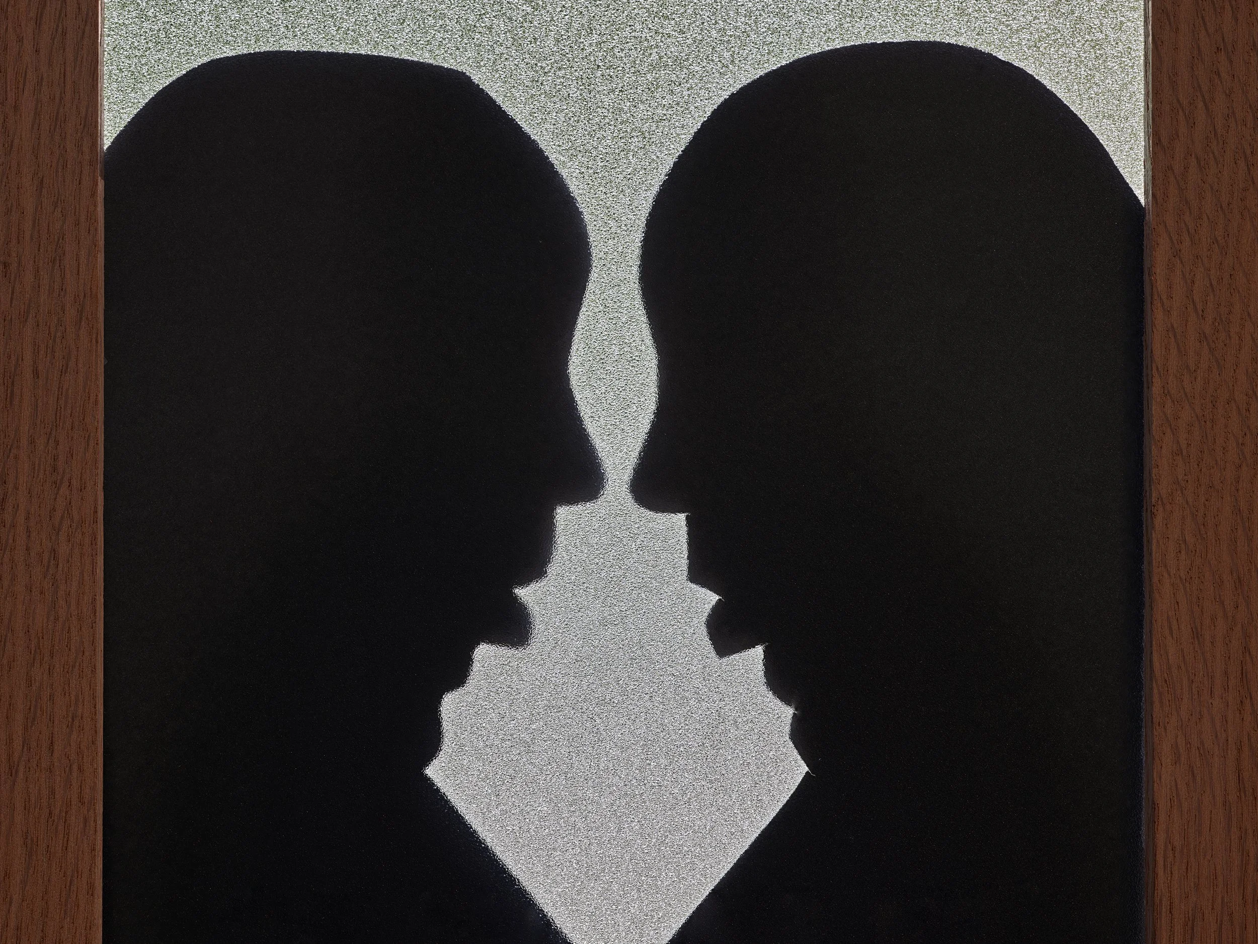After Hitchcock — Abelardo Morell