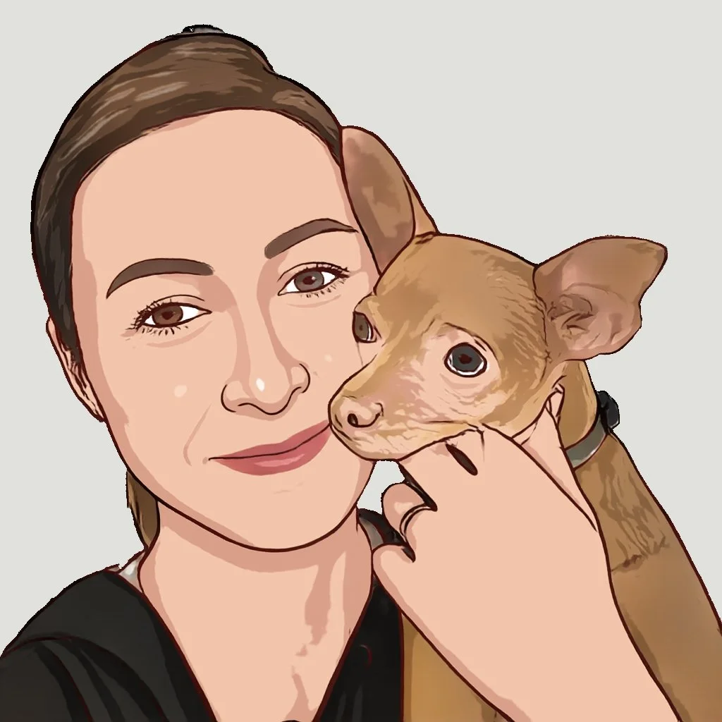 About Us — Stardogs Clubhouse